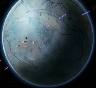 Christophsis-Mond | Jedipedia | Fandom