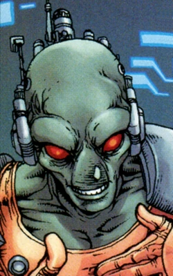 Eejee Vamm | Jedipedia | Fandom