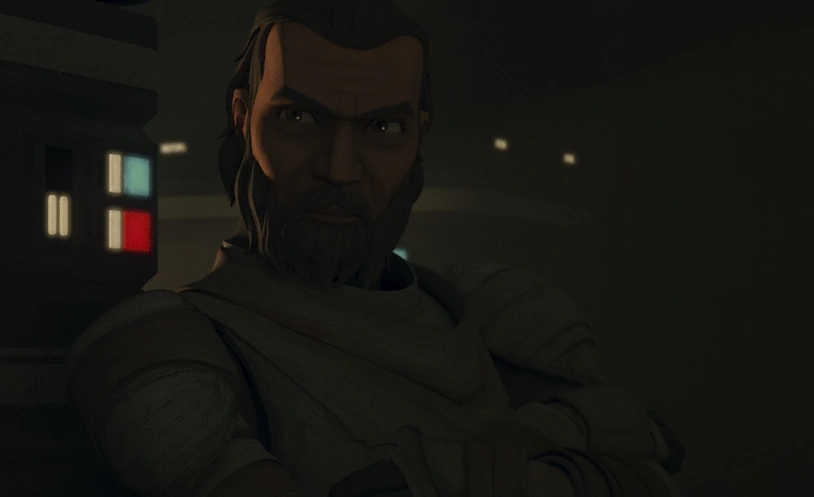 Mayday | Jedipedia | Fandom