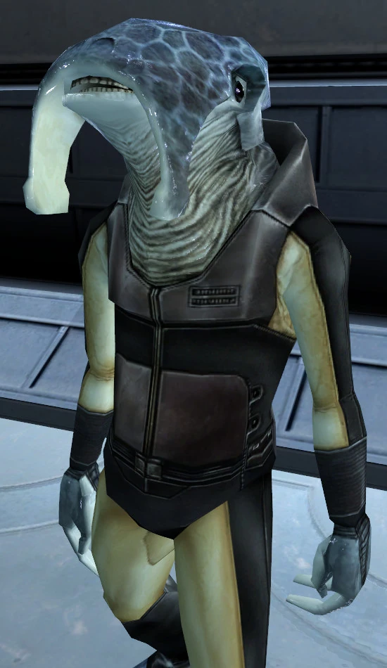 Nubassa | Jedipedia | Fandom