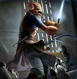 Rune | Jedipedia | Fandom