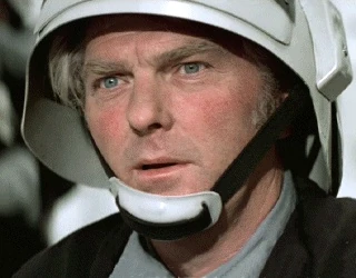 Pello Scrambas | Jedipedia | Fandom