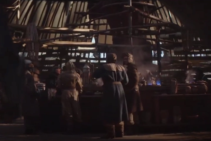 Sorgan-Gasthaus | Jedipedia | Fandom