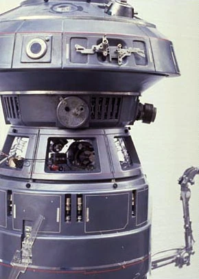 FX-7 | Jedipedia | Fandom