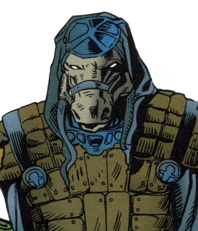 Nazzar | Jedipedia | Fandom