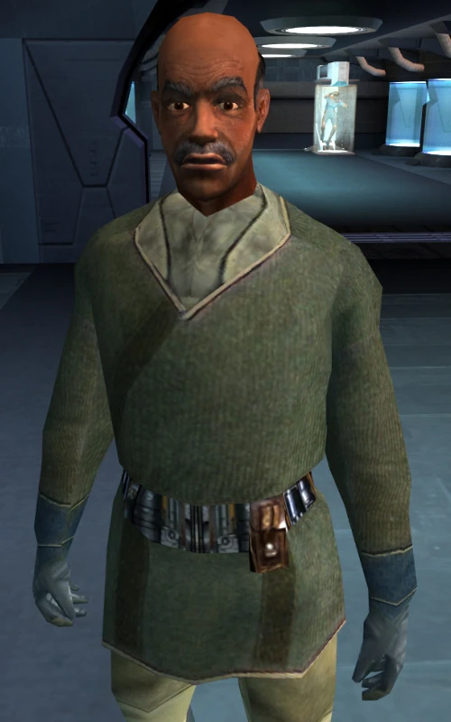 Zelka Forn | Jedipedia | Fandom