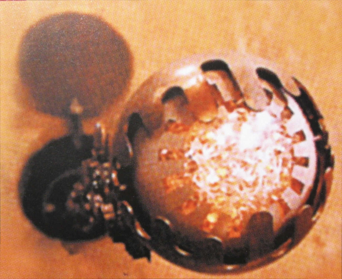 TT-8L-Serie | Jedipedia | Fandom