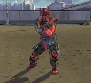 Verderber | Jedipedia | Fandom