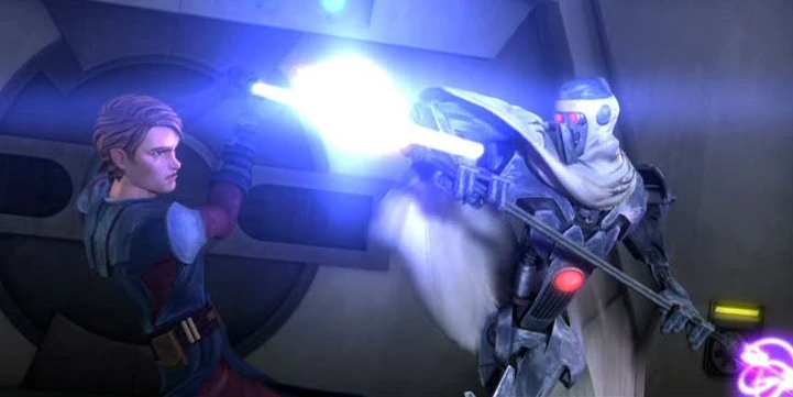 Mission auf der Skytop-Station | Jedipedia | Fandom