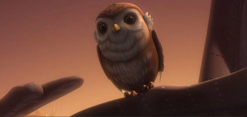 Convor | Jedipedia | Fandom