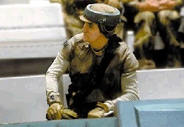 Delevar | Jedipedia | Fandom