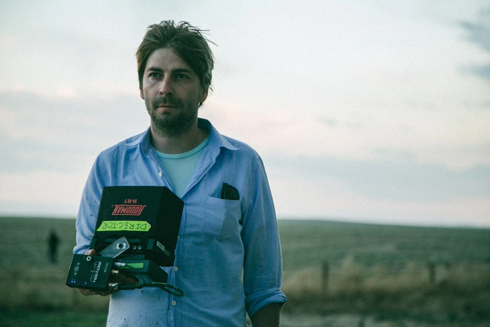 Jon Watts | Jedipedia | Fandom