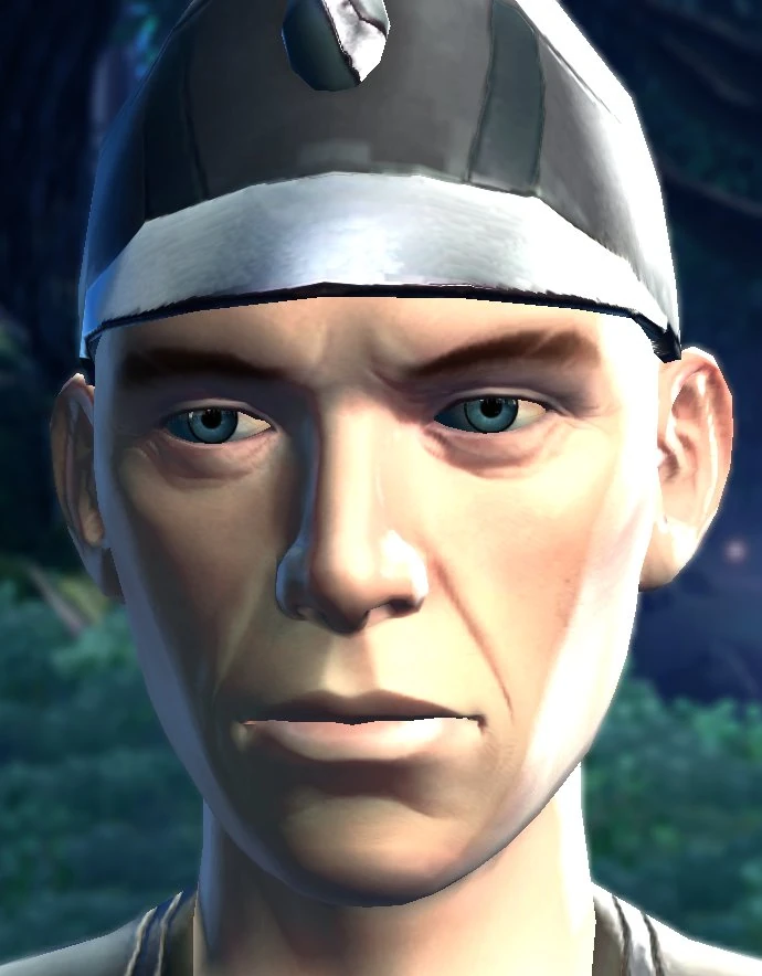 Rilan | Jedipedia | Fandom