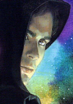 Granta Omega | Jedipedia | Fandom