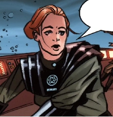 Troax | Jedipedia | Fandom