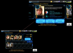 Assault Team | Jedipedia | Fandom