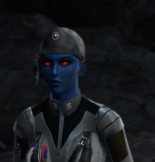 Marku | Jedipedia | Fandom