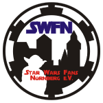 Star Wars Fans Nürnberg e. V. | Jedipedia | Fandom