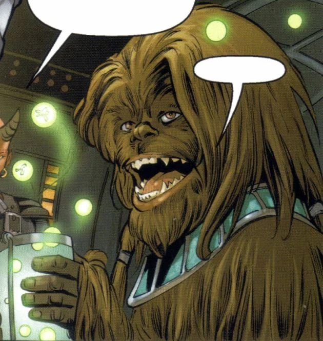 Chak | Jedipedia | Fandom