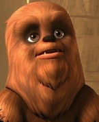 Kitwarr | Jedipedia | Fandom