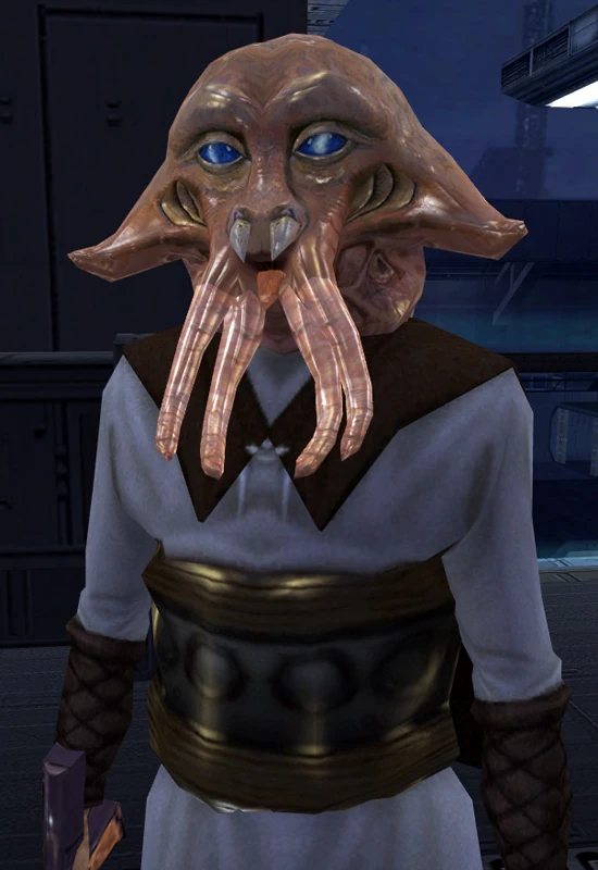 Saquesh | Jedipedia | Fandom