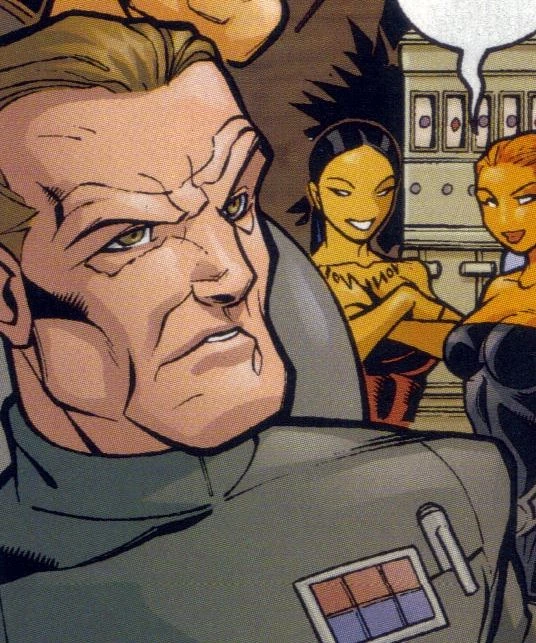 Shad | Jedipedia | Fandom