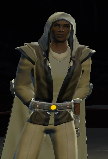 Shian | Jedipedia | Fandom