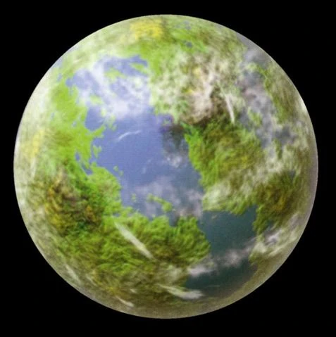 Antar IV | Jedipedia | Fandom