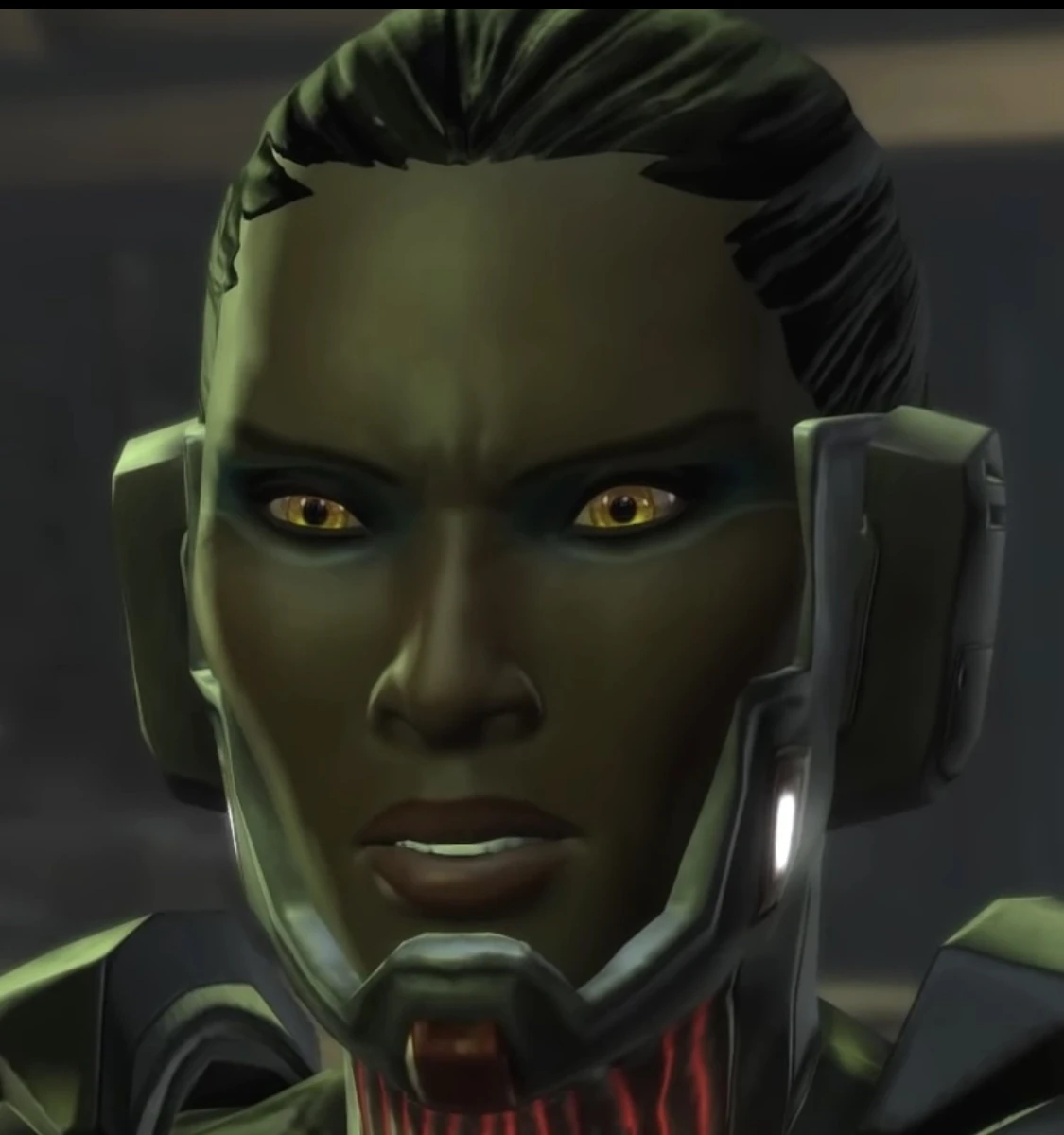 Darth Savik | Jedipedia | Fandom