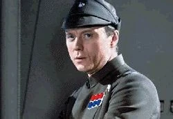 Gherant | Jedipedia | Fandom