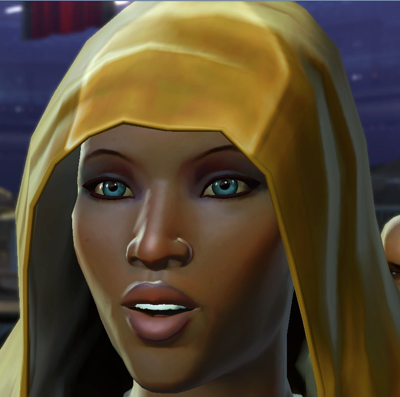 Mashallon | Jedipedia | Fandom