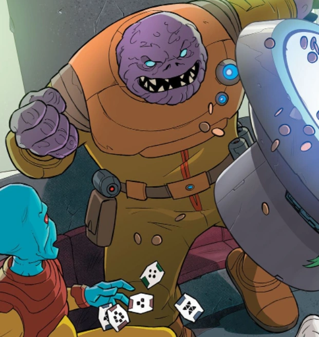 Gloovaner | Jedipedia | Fandom