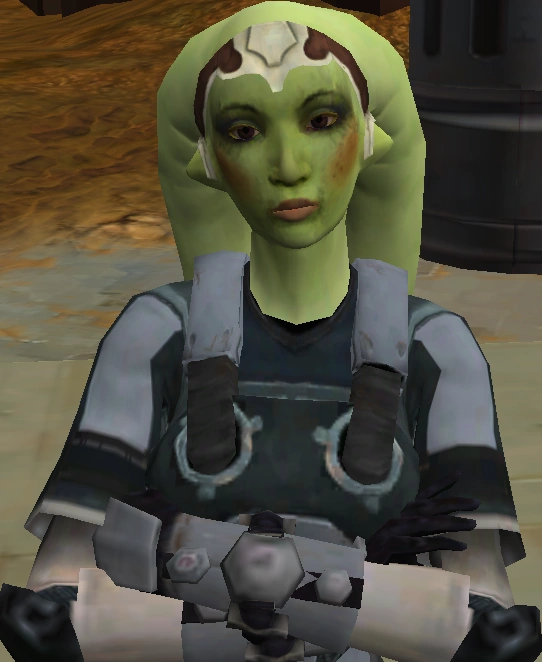 Zinny | Jedipedia | Fandom