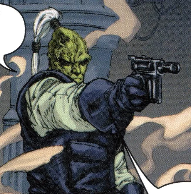 Zuur | Jedipedia | Fandom