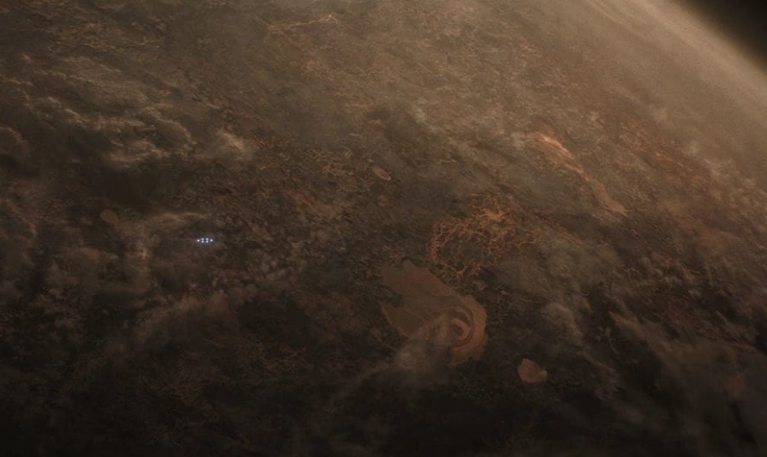 Jabiim | Jedipedia | Fandom