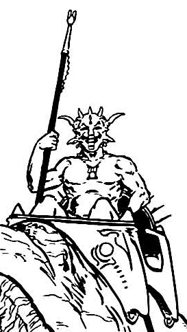 Teloc | Jedipedia | Fandom