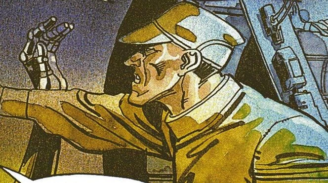 Jenks (Imperialer) | Jedipedia | Fandom