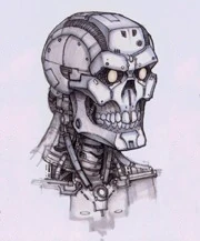 YVH 1-1A | Jedipedia | Fandom