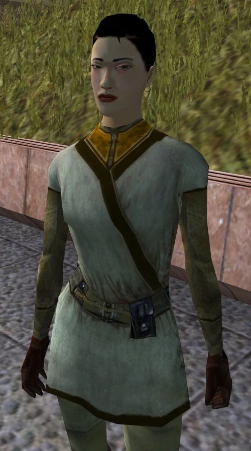 Dillan | Jedipedia | Fandom