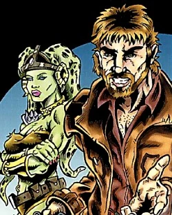 Rypka | Jedipedia | Fandom