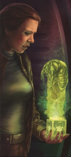 Bodo Baas | Jedipedia | Fandom