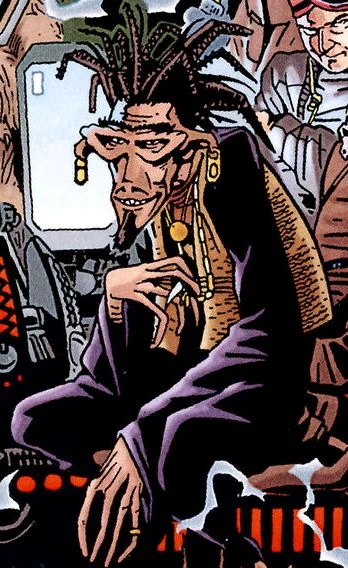 Nasta | Jedipedia | Fandom