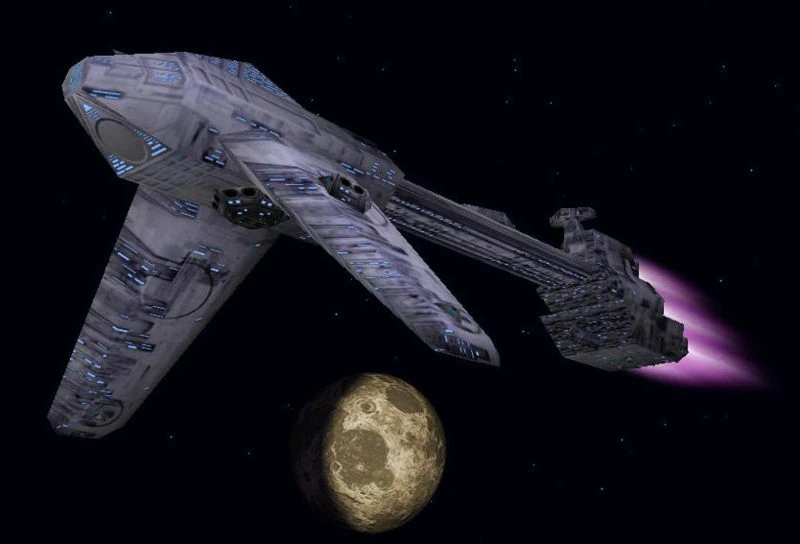 Archon | Jedipedia | Fandom