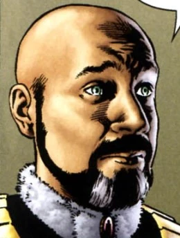 Bular | Jedipedia | Fandom