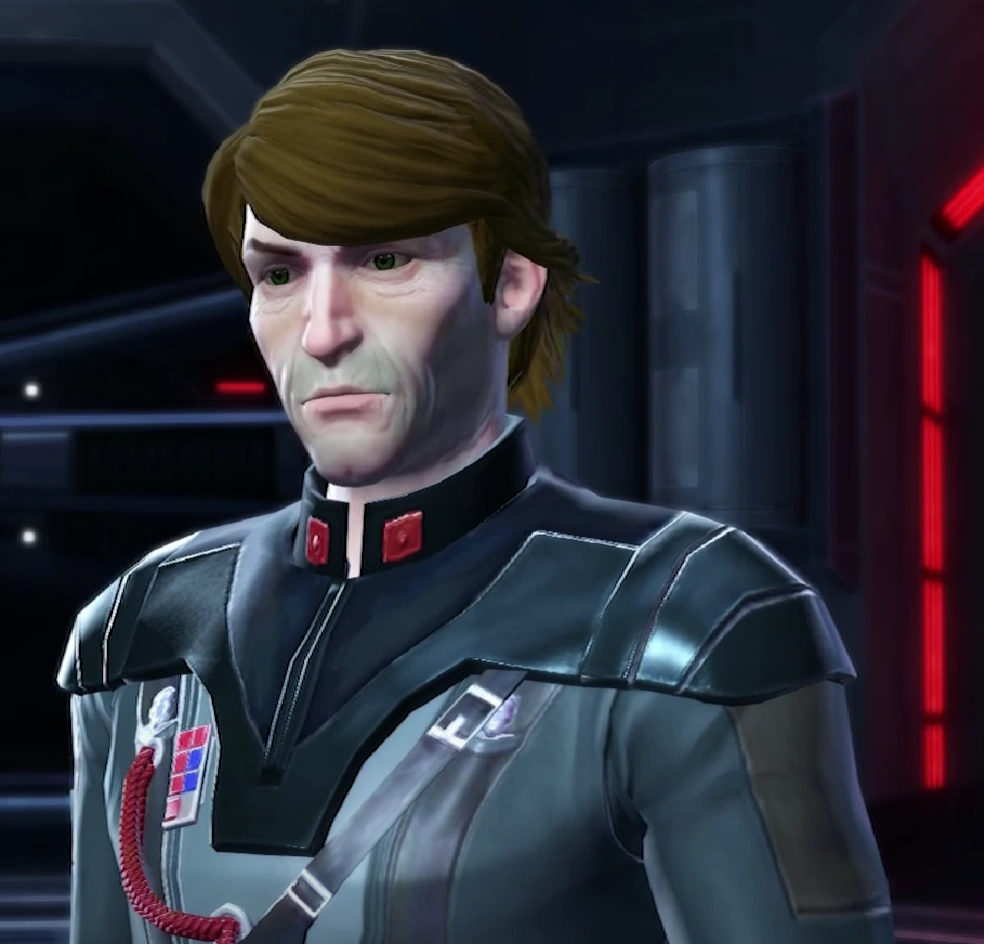 Jiak | Jedipedia | Fandom