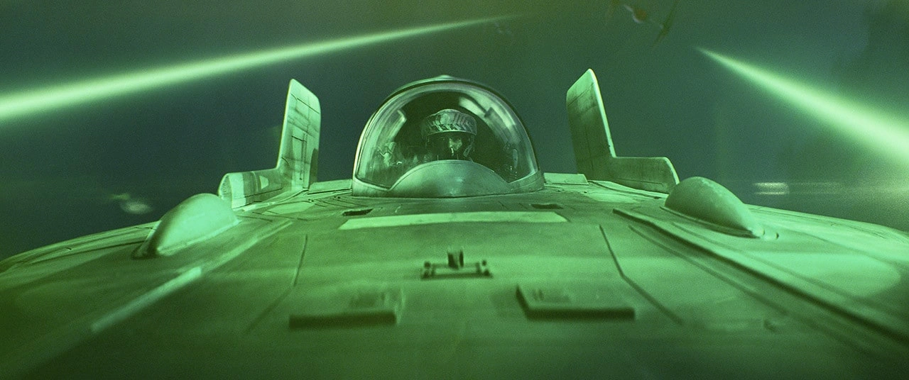 Seftin Vanik | Jedipedia | Fandom