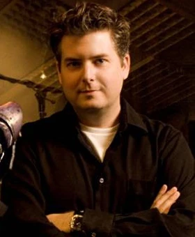 David W. Collins | Jedipedia | Fandom