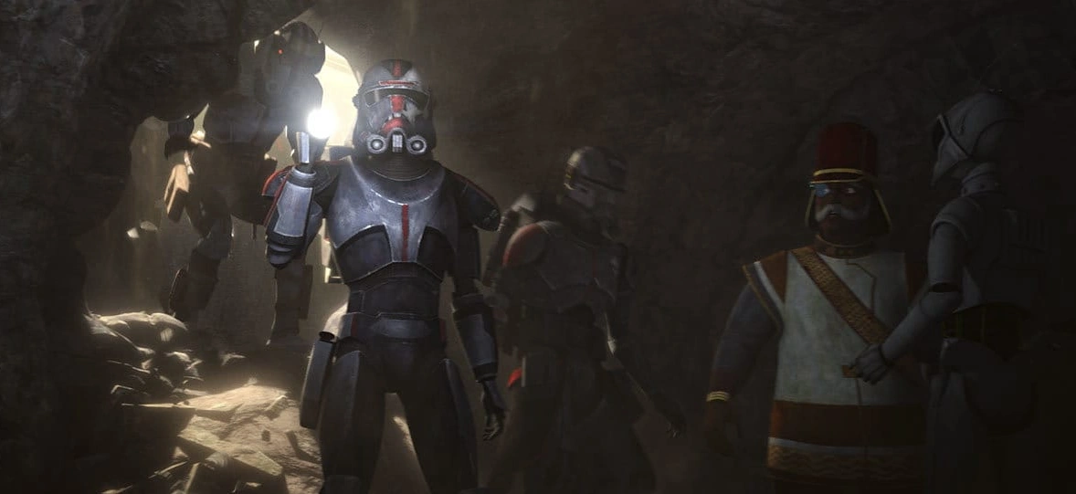 Kategorie:Ereignisse auf Raxus Secundus | Jedipedia | Fandom