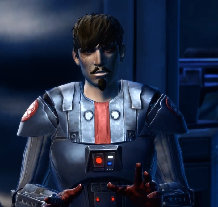 Fizik | Jedipedia | Fandom