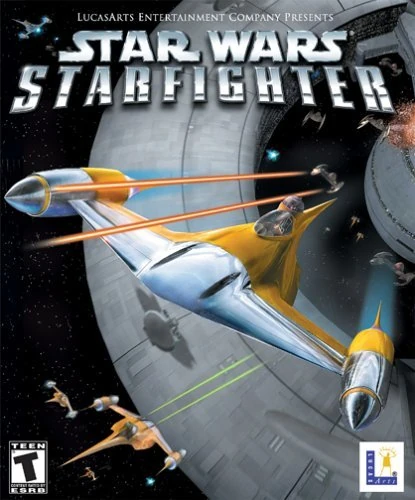 Starfighter | Jedipedia | Fandom